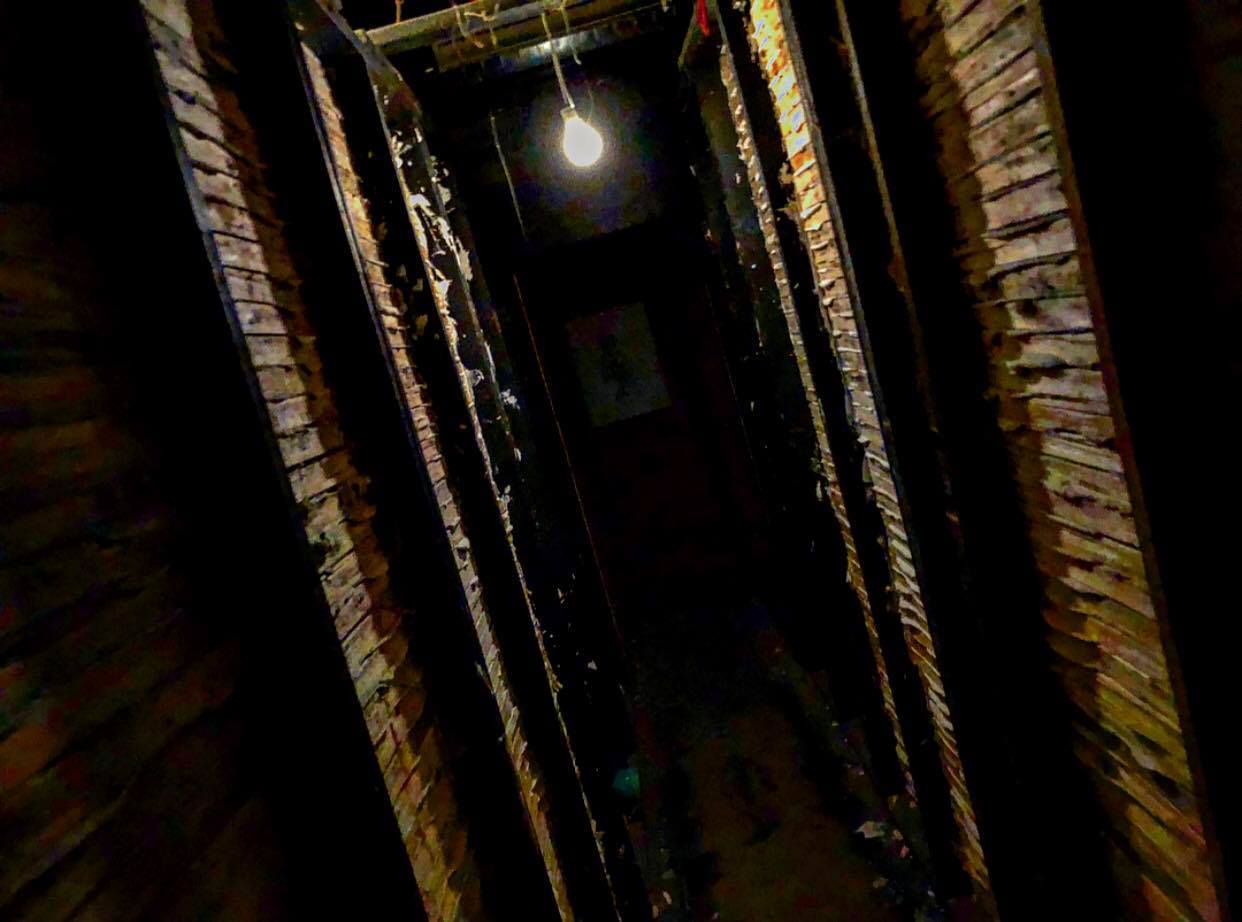 40272984_305178413367339_9083548663568924672_n – Haunted Schoolhouse ...