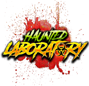 Attractions – Haunted Schoolhouse and Laboratory