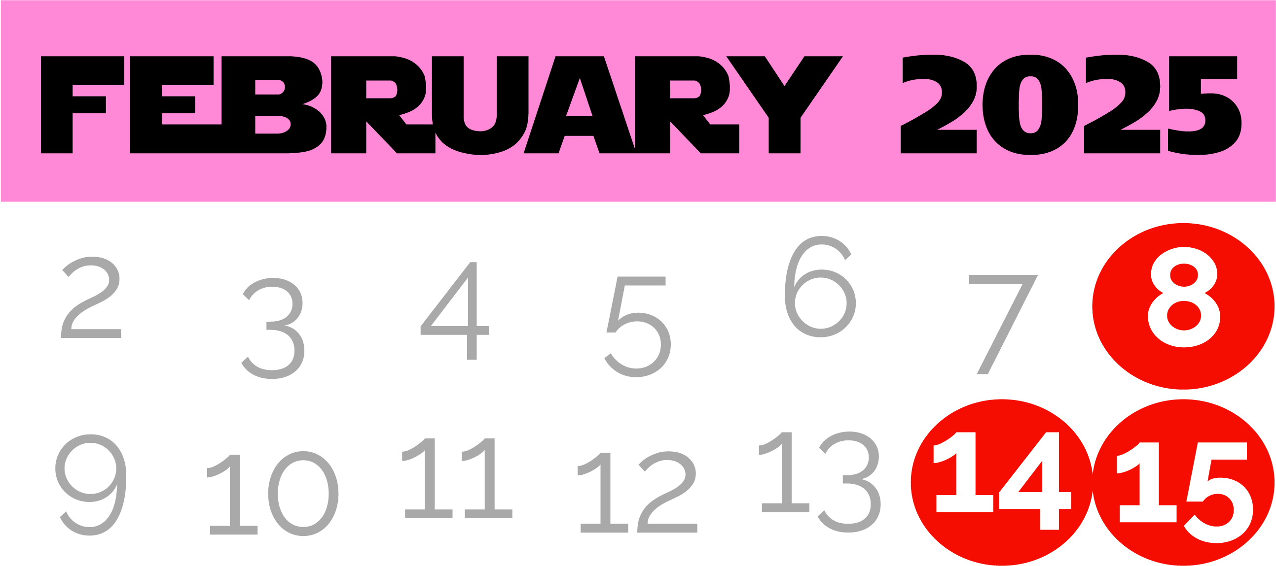 Ticket Prices – Haunted Schoolhouse and Laboratory